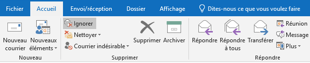 Activer ou désactiver la mise en cache outlook - Activer ou désactiver ... Activer ou désactiver la mise en cache outlook - Activer ou désactiver ...